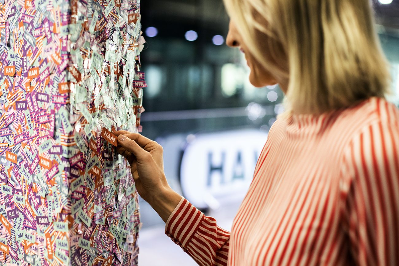 Tickets & prices - HAM