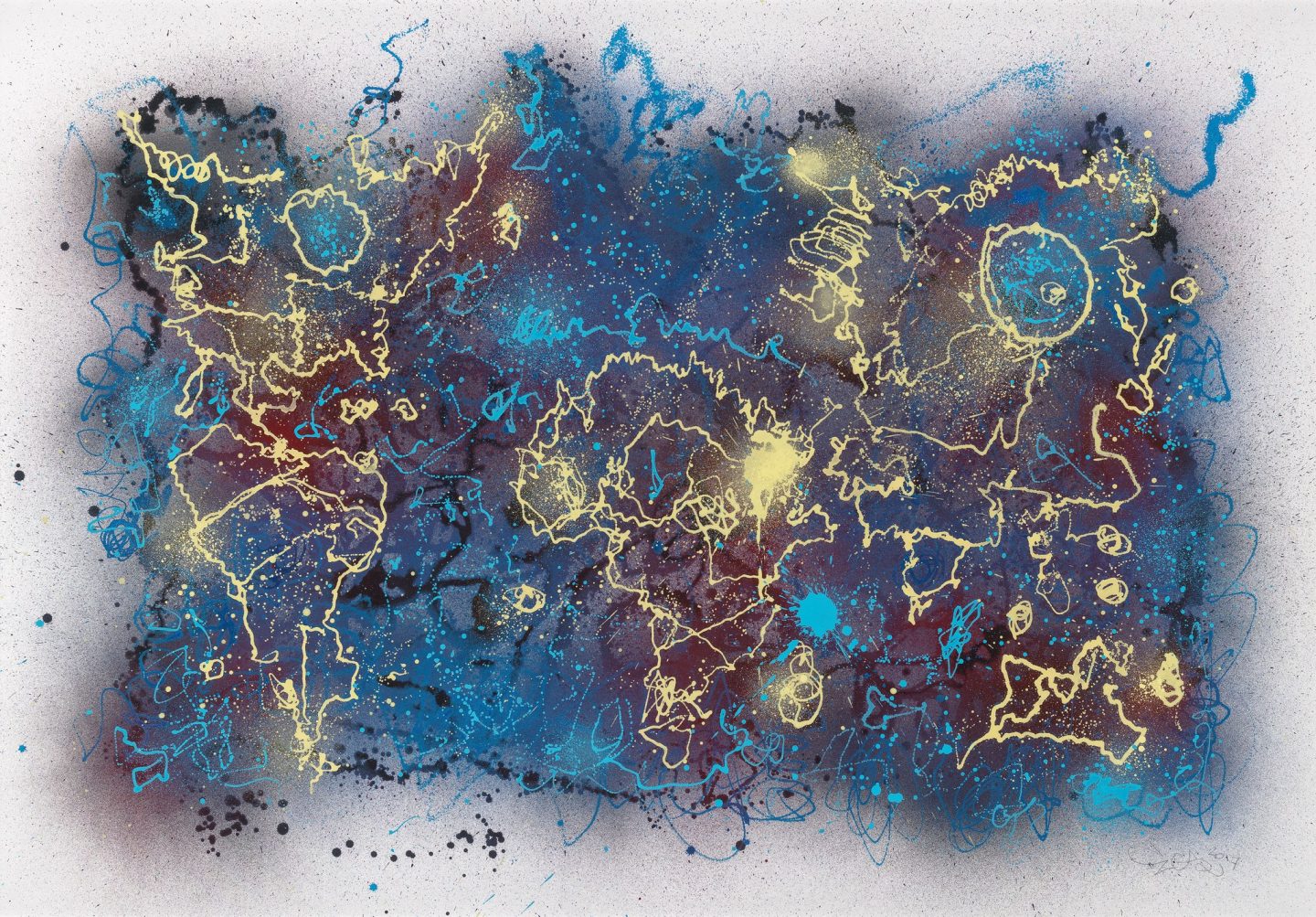 About the collection - HAM