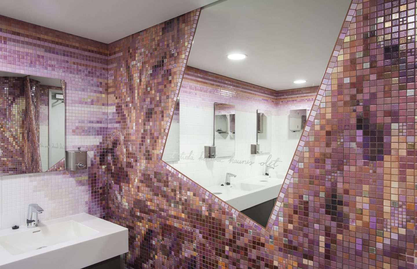 About HAM Helsinki Art Museum - HAM