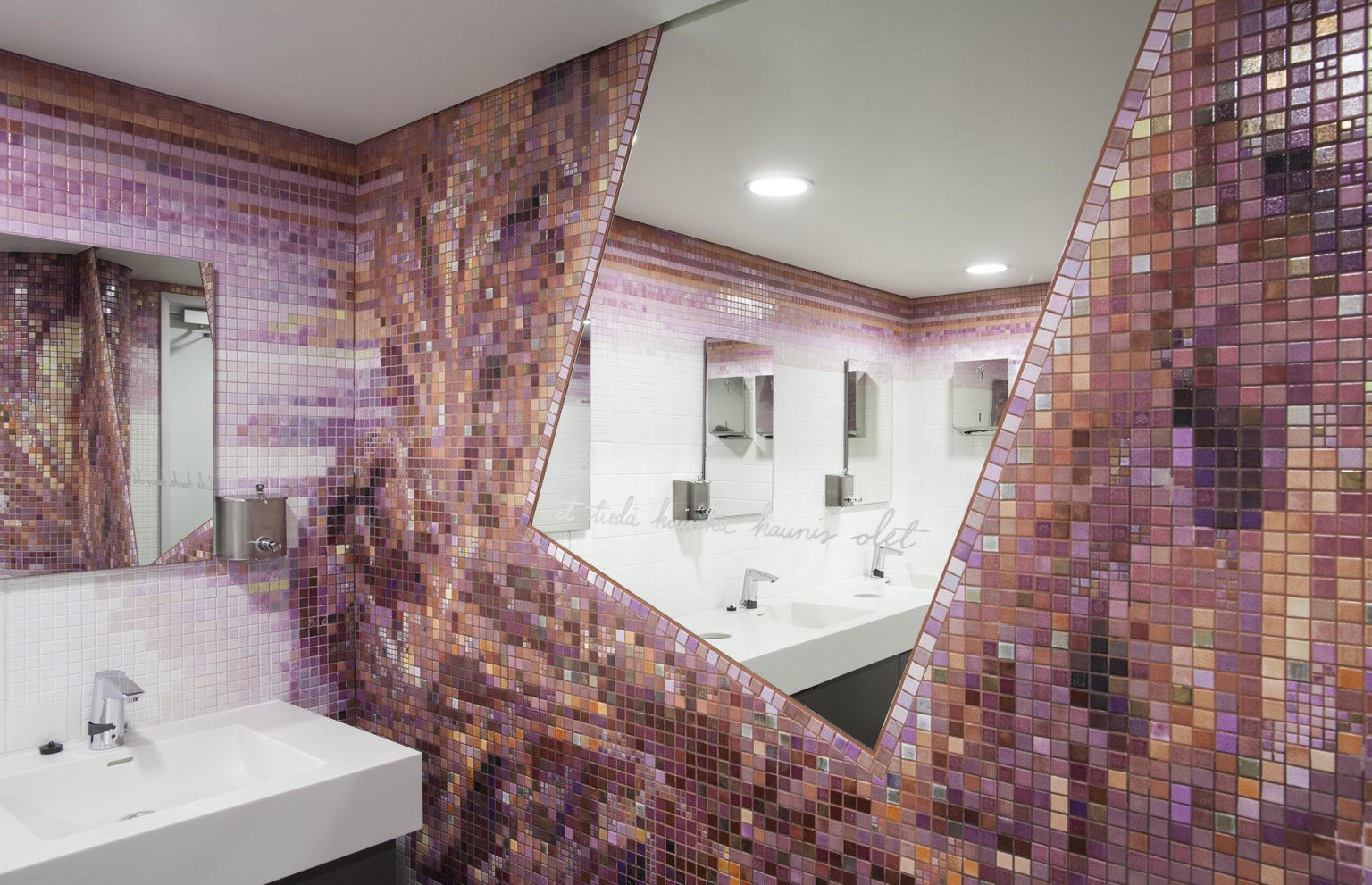 About HAM Helsinki Art Museum - HAM