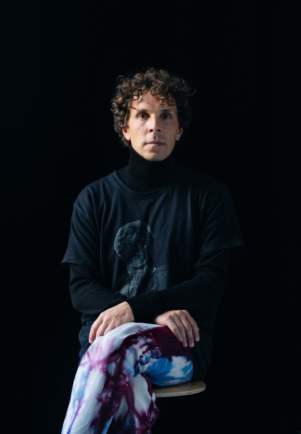 Ars Fennica 2025 - HAM