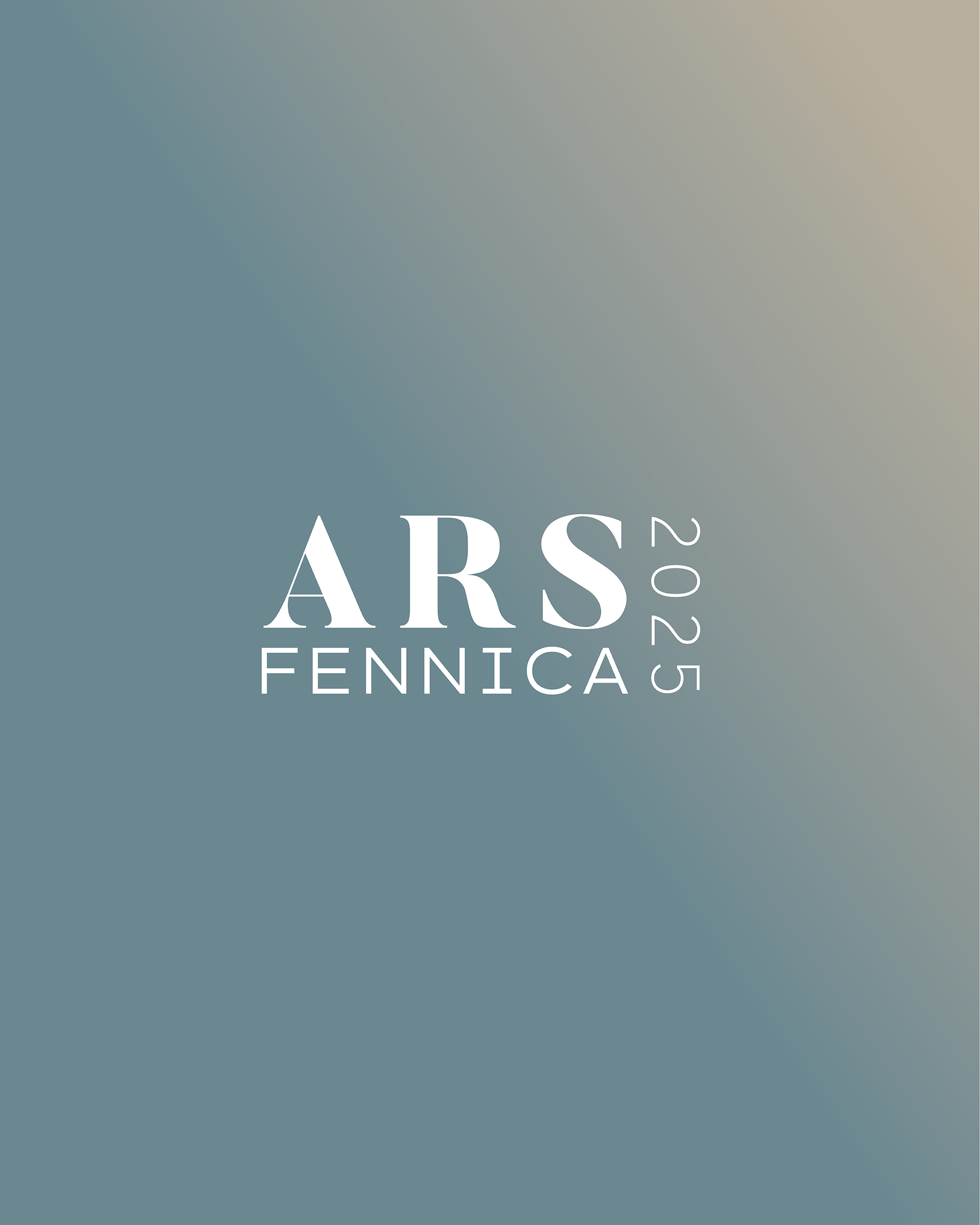 Ars Fennica 2025 - HAM