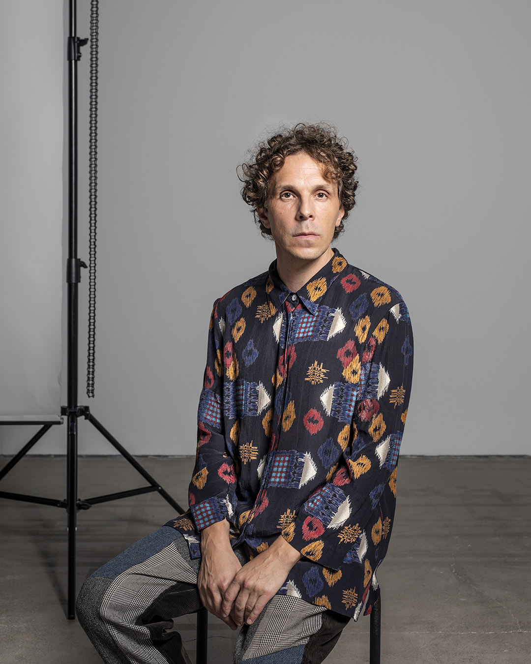 Ars Fennica 2025 - HAM