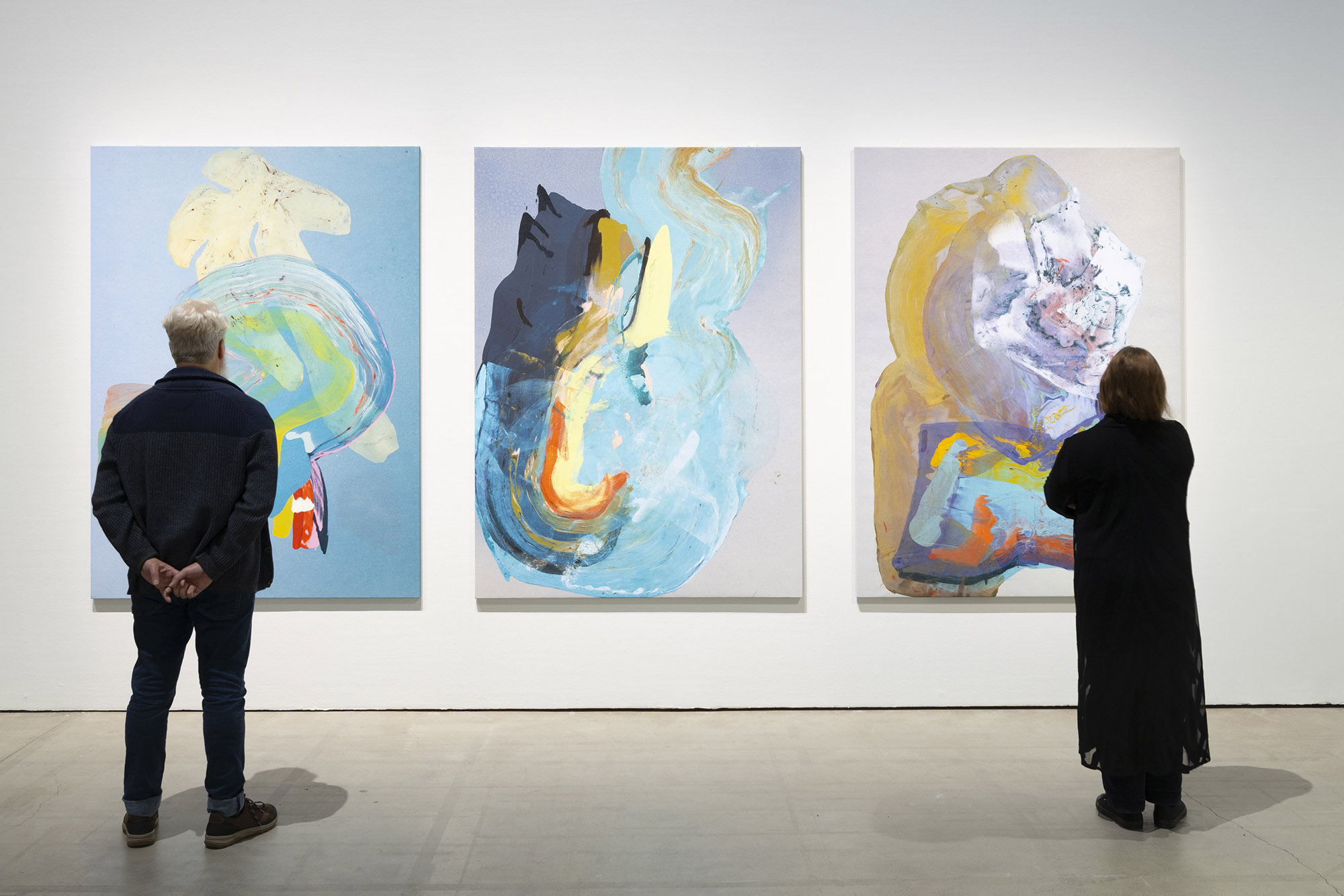 Ars Fennica 2025 - HAM