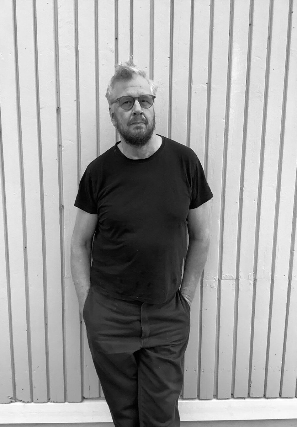 Ars Fennica 2025 - HAM