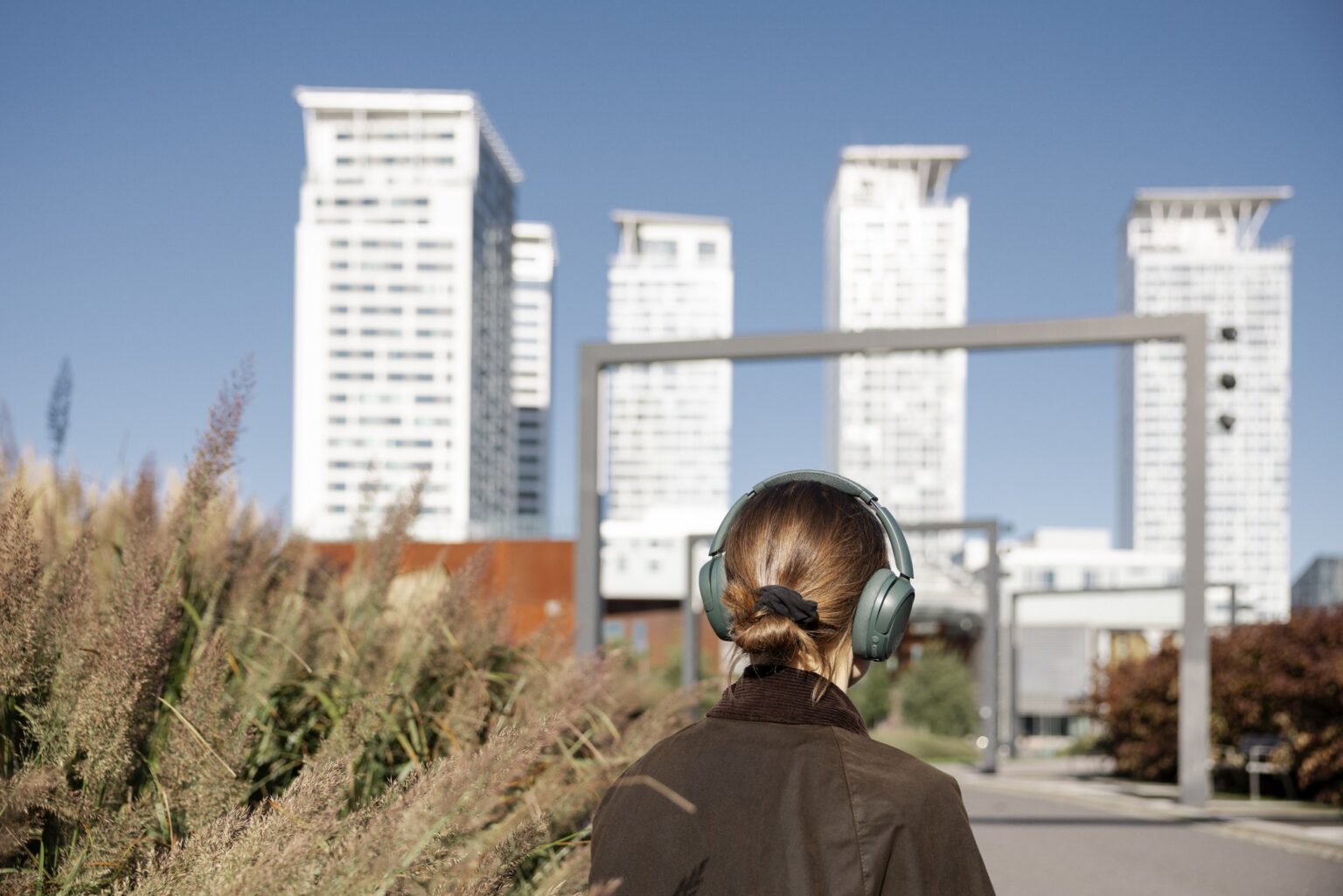 Helsinki Art Museum - HAM