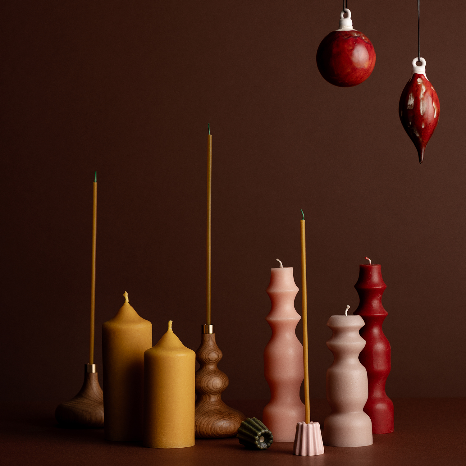 Helsinki Art Museum - HAM