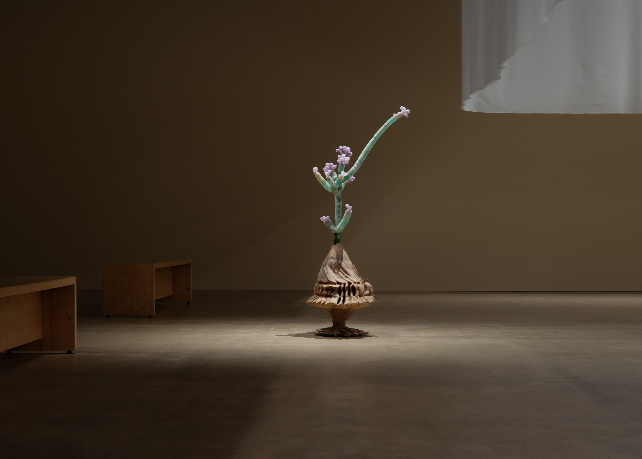 Helsinki Art Museum - HAM